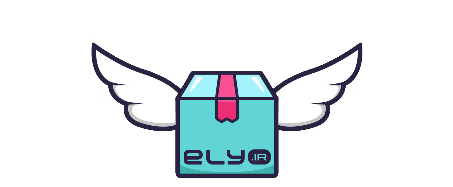 فرم صدور و تمدید گذرنامه سال 1402